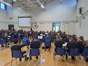 IMG-20260417-WA0000 | Geashill National School